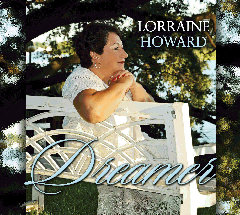LorraineHowardVideos